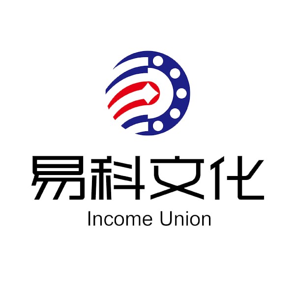 易科星空广告 