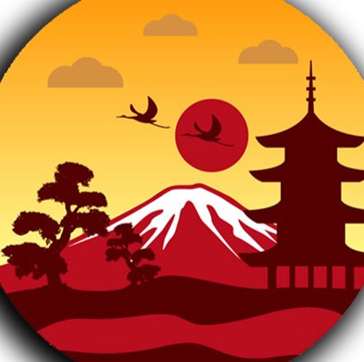 碧海扶桑 