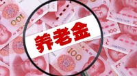 2020年,养老金认证如何在家做?这些方法你都知道吗?