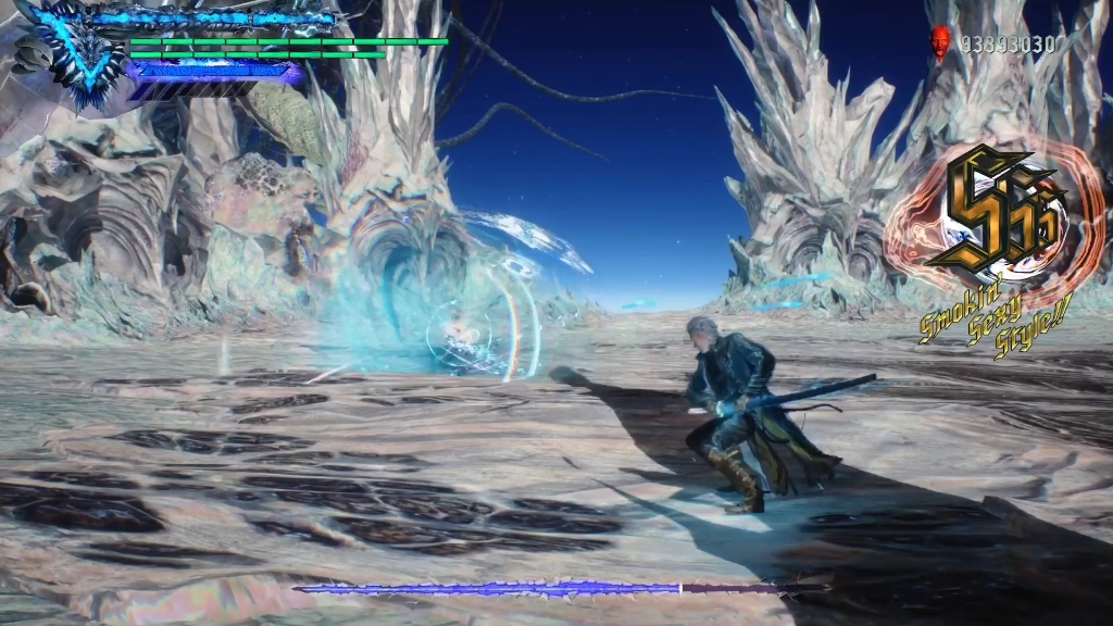 好潦草_单机游戏热门视频