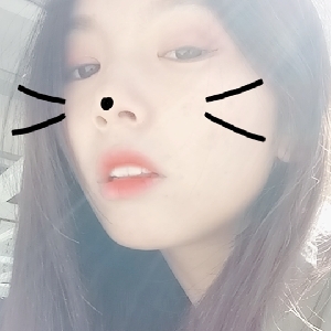 我爱海盐芝士拿铁 