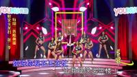 这个综艺节目翻唱了林俊杰的歌, 竟让人有种想哭的感觉