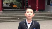 中华优秀传统文化——棠湖公园