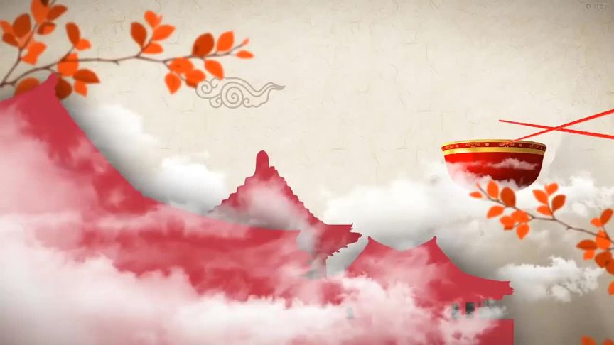 滋阴润肺的冰糖梨水来了!来看看吧