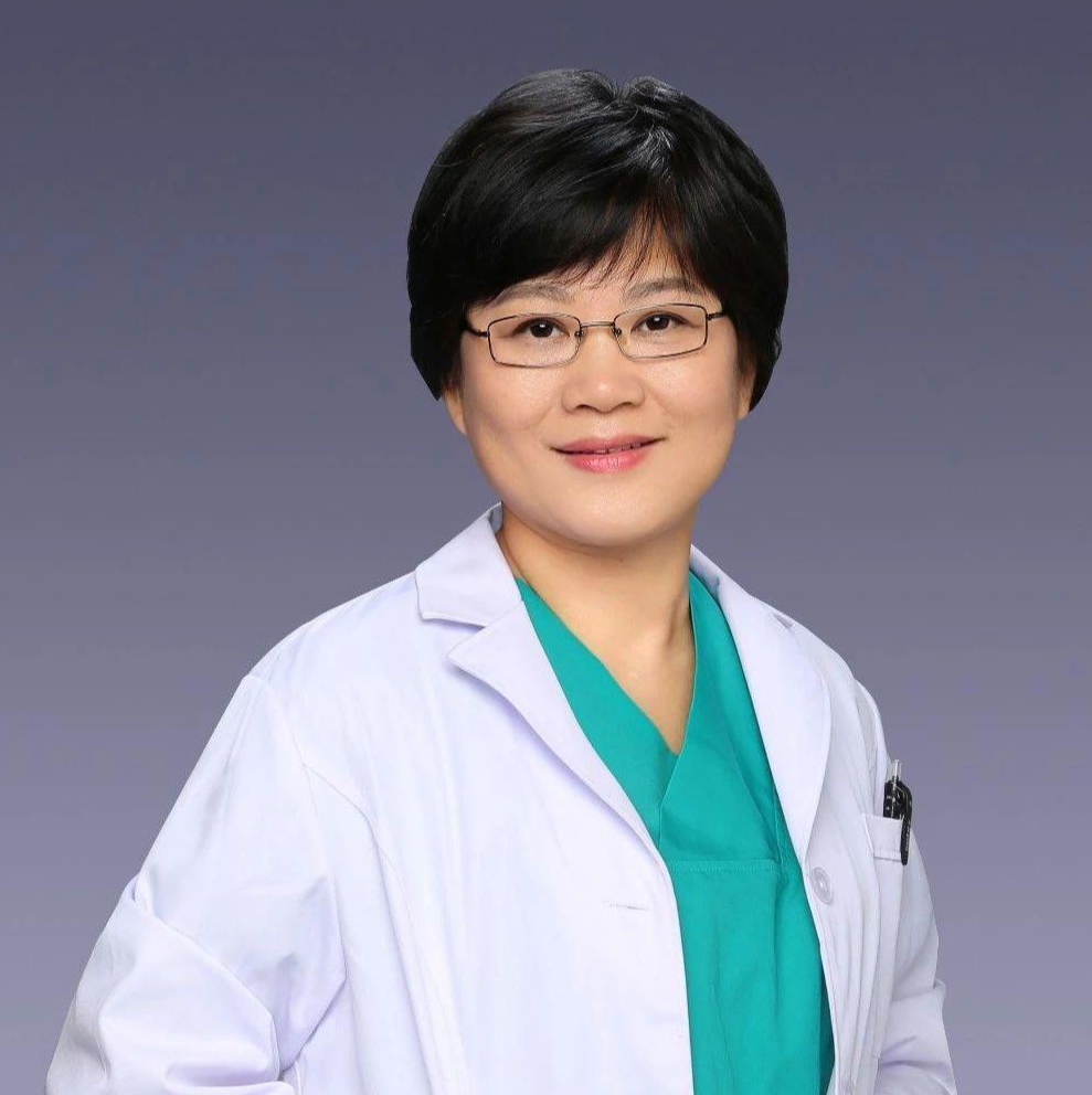 qinhongyanke 