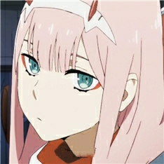 Imry02 