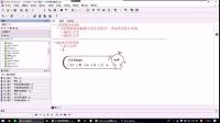 03-day04-oralce-多表联合查询SQL99(1)