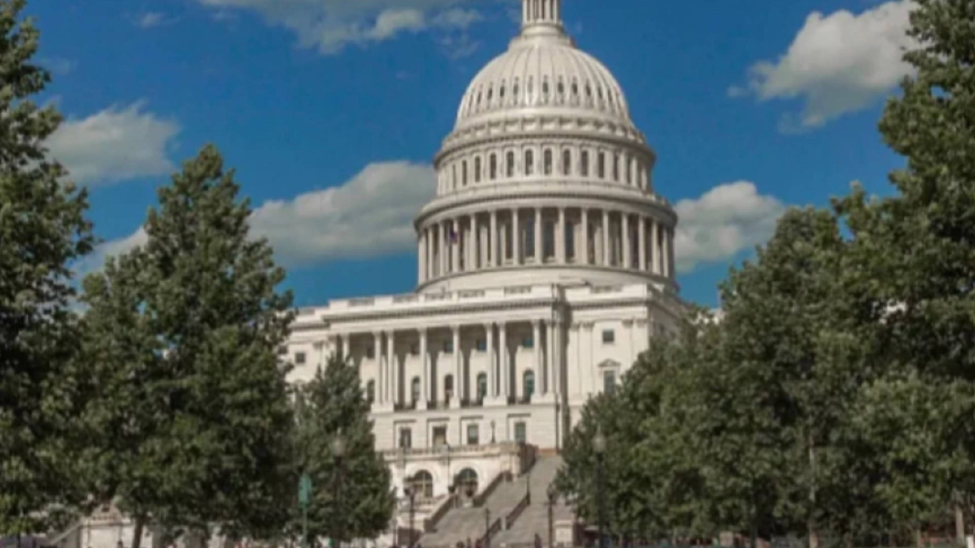 俄乌领土问题首上谈判桌