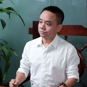 老沈说关键词 