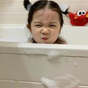 小芋圆解说
