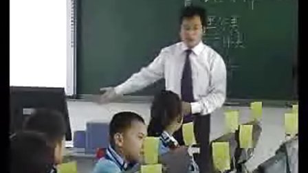 《管理文件》董自明 小学信息技术优质课