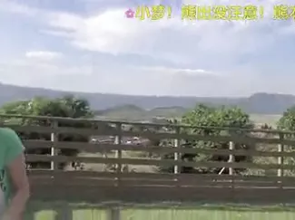 ...推荐“小梦帮倒忙Z”【熊本县2 熊出没注意啦 零距离接触动物园】