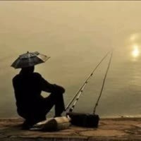 荒野江湖