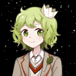 幻影布莱恩 