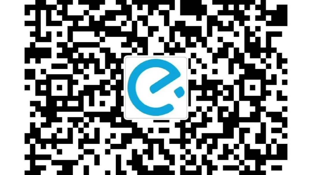 饿了么月卡优惠券