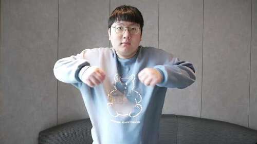 丝滑到尖叫!这手感让人一碰就停不下来