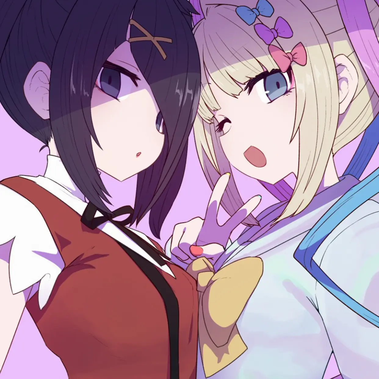 恺yuki23 
