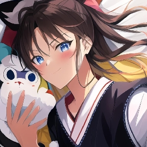 _-DiscoVery 