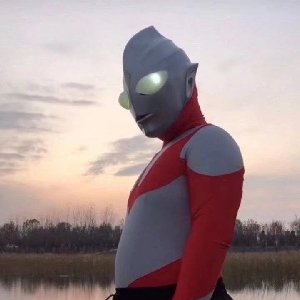 我也有过梦想呐 