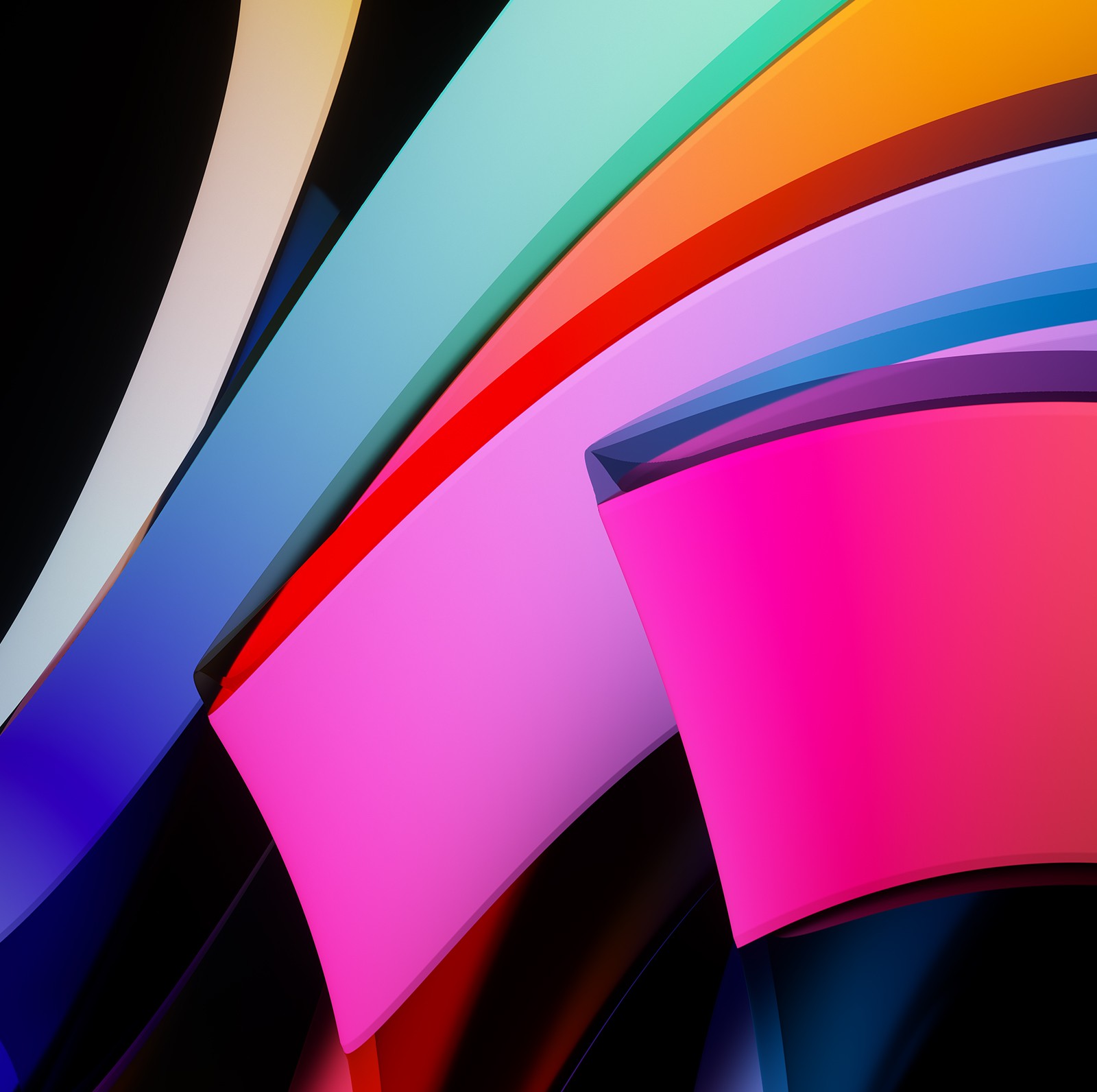 数学刘老师来了 