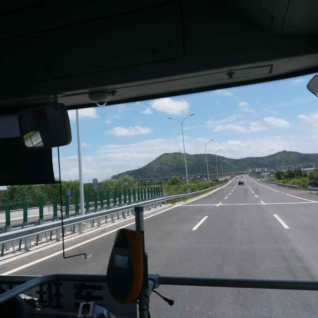 沪郊乡音丨姑苏小恐龙 