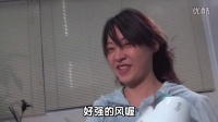 电器测评!开箱验货后的真心话 松下吹风机 EH-ENE2-A
