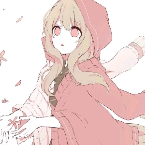 薛笨笨ovo 