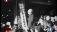 1955年全国人大1届2次会议通过一五计划