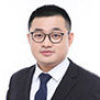 数学拆题专家 