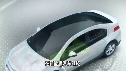 6月插电混动汽车销量排行榜:79款车型上榜,2款比亚迪黑马进前10