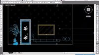 最好学的3dmax教学视频 室内装潢设计教程