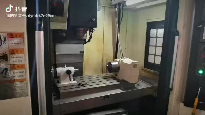 客户满意度,是考量我们工作的硬指标!