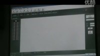挖掘机电路板维修视频教程2-28编程器(1)_标清