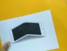 教你画3D立体画,看着难,学会了方法,画起来就容易多了