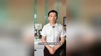 二维码定位裁切,二维码的定位识别及裁剪,平板识别切割机