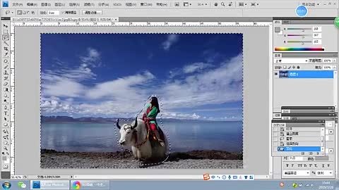 如何放大图片不模糊,哪些适用,你知道吗