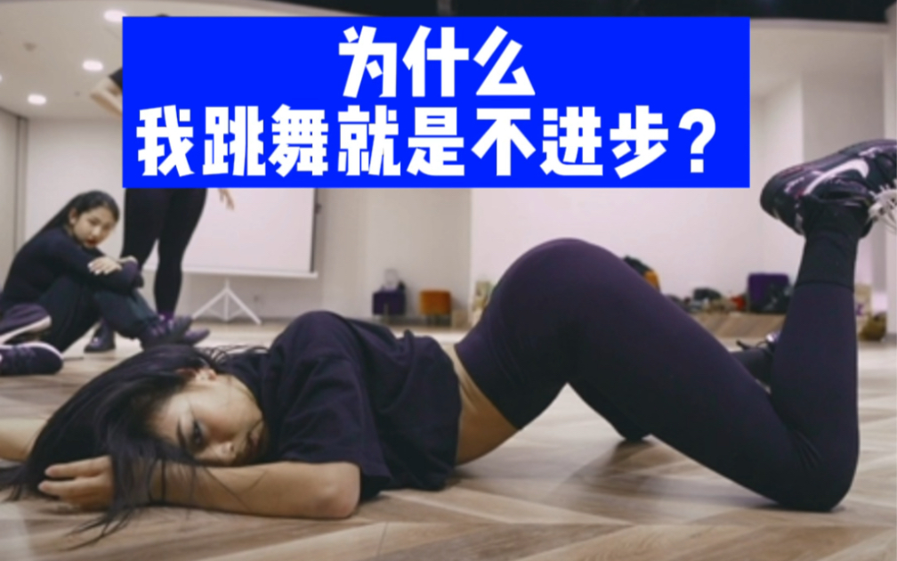 ...你准备好要接收了吗?最新一期门徒班6/20-25 课程顾问v belief3568