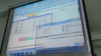 Lookup函数