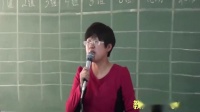 粤科版高中信息技术必修第二章 信息的获取2.4 综合活动:设计一个旅行...