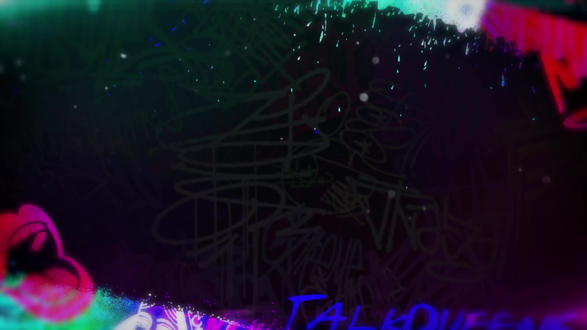 ー扩大SP!从7月7日(星期四)的10点00分开始广播!