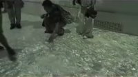 2010.9.9上海世博会