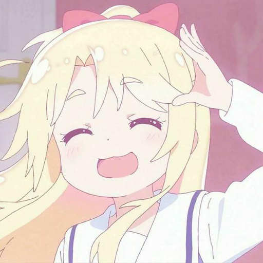 西瓜拿铁_ 