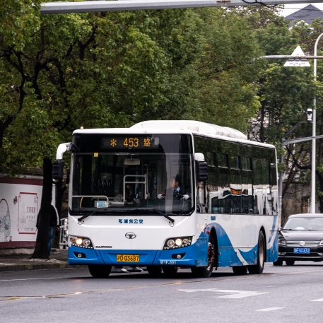 上局扫把_SS80201_- 