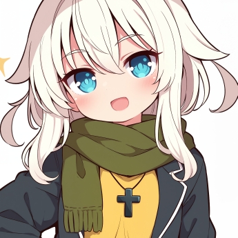 foolish_dogve 