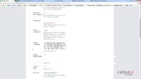 小程序教程之微信认证(超清)
