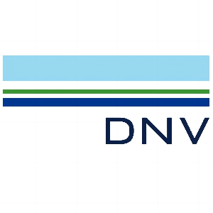 DNV挪威船级社 