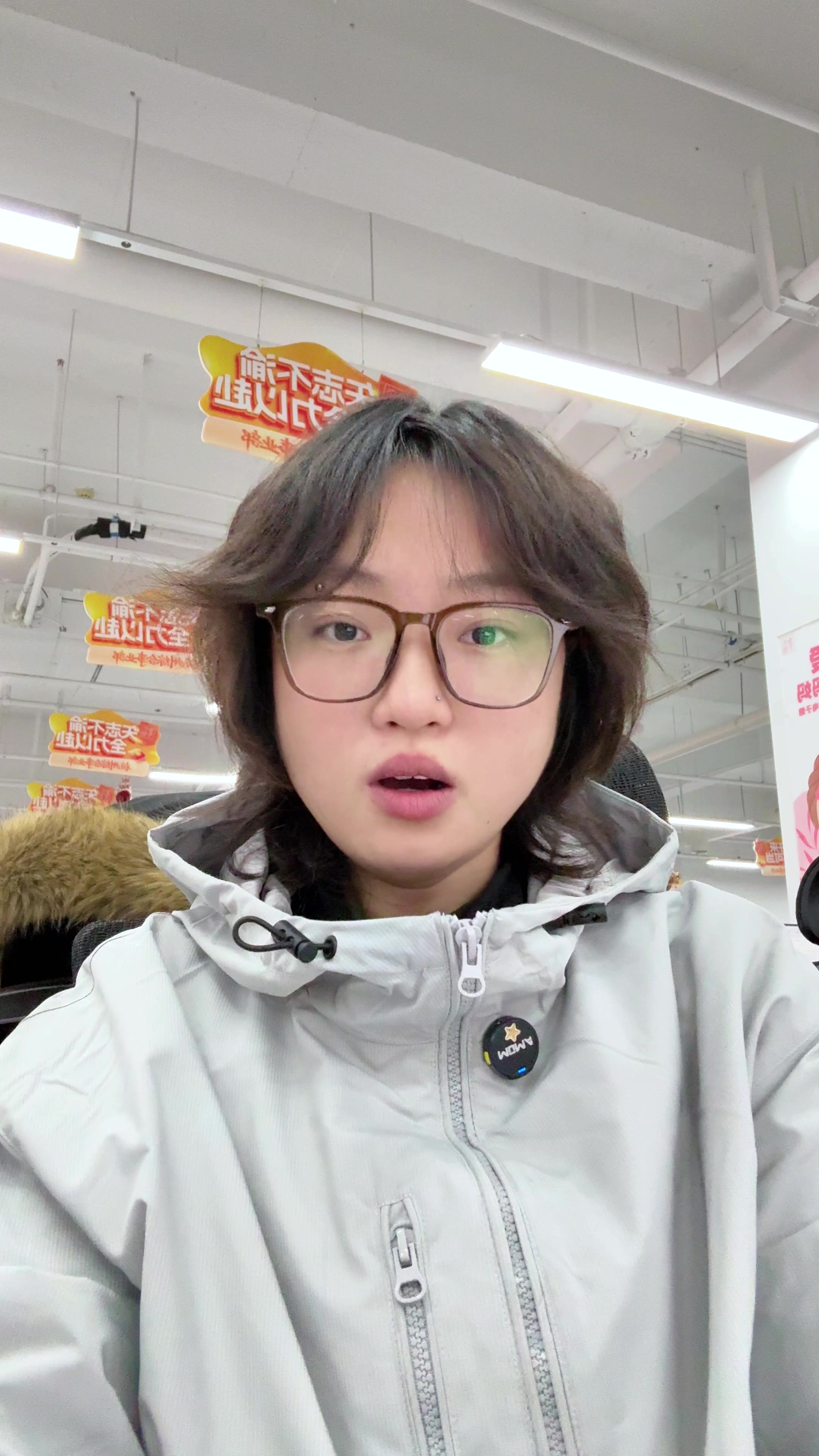 ...间记忆枕只要80多!-h006 #生活星球#记忆枕#枕头#卧室好物#记忆海绵