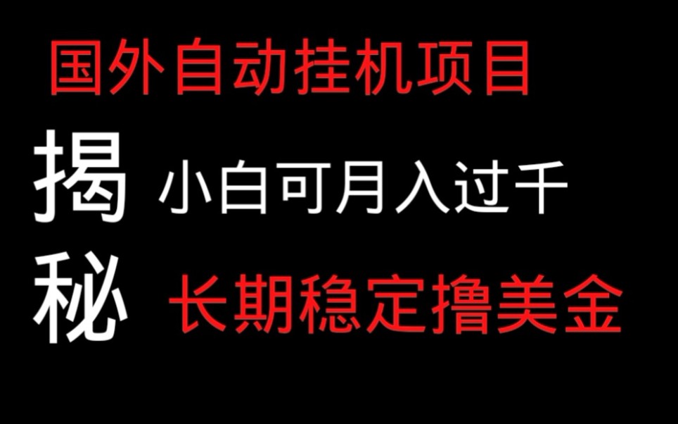 国外iproyal平台赚美金项目,长期稳定撸美刀,保姆级贴心教程