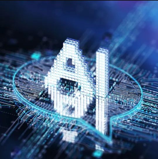 大模型系统学习 