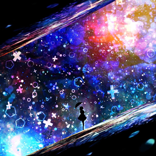 彼岸ciel 